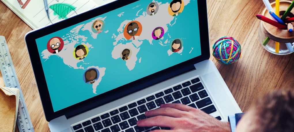 How to get global clients for Software Development Companies in India ...